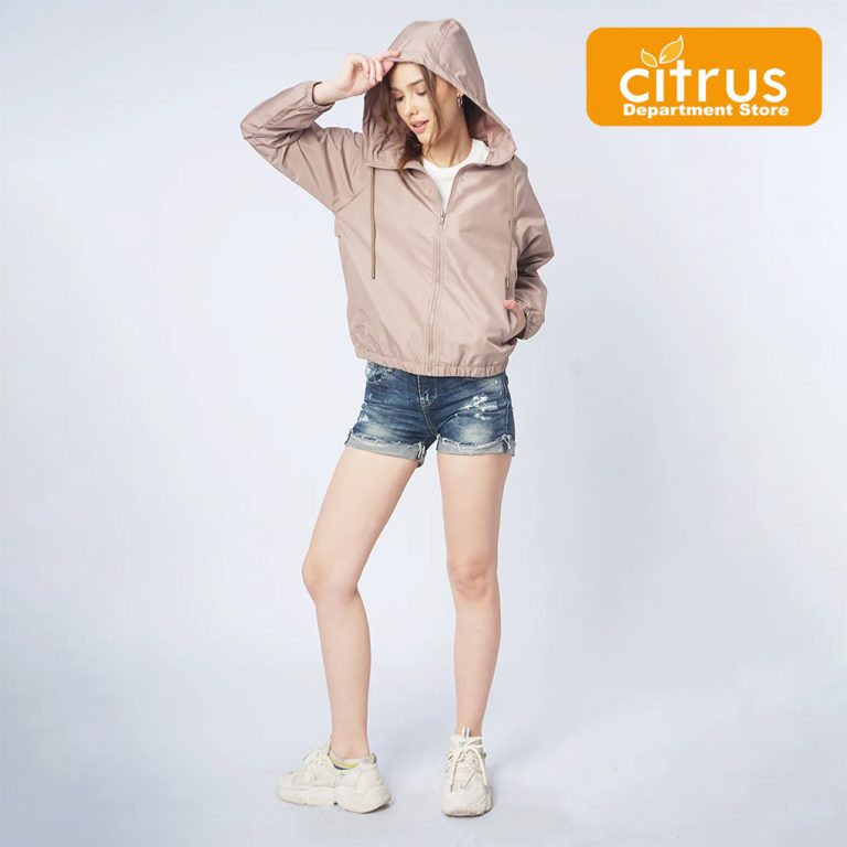 Citrus Department Store – Belanja Fashion Branded Online